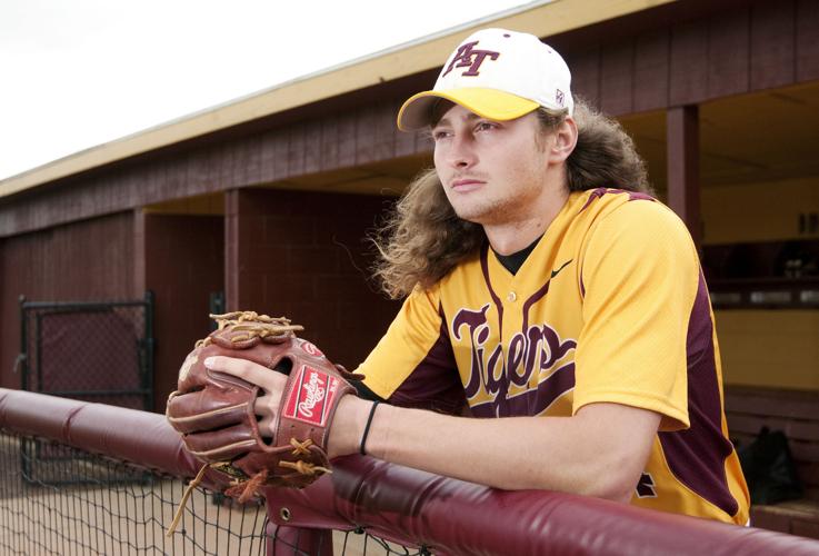Baseball-Player Athlete of the Year | Athletesoftheyear ...