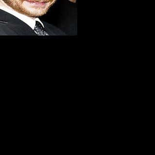 Evan Broderick receives 12-month suspended sentence | News ...