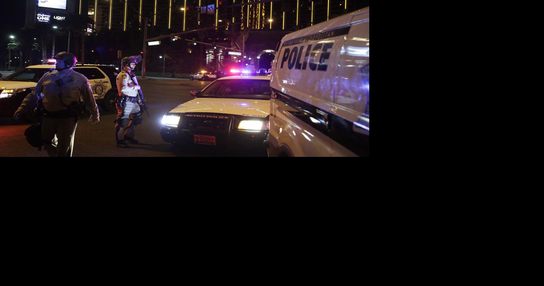 Today in History: Oct. 1 | Features | heraldbulletin.com