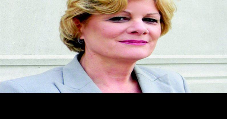 Maureen Hayden column: Birthday bash celebrates the father of ...