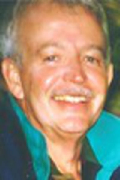 Elmer L. Anderson | Obituaries | heraldbulletin.com