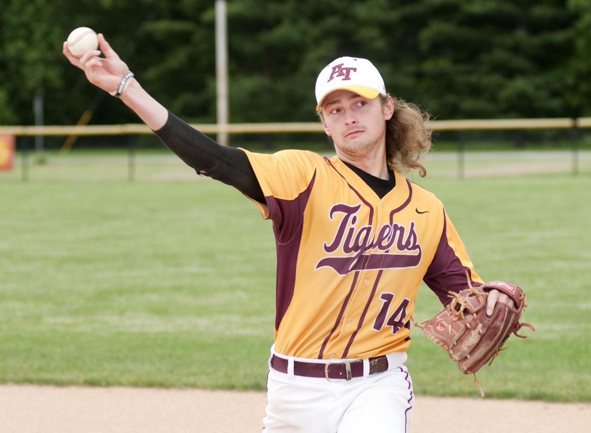 Baseball-Player Athlete of the Year | Athletesoftheyear ...