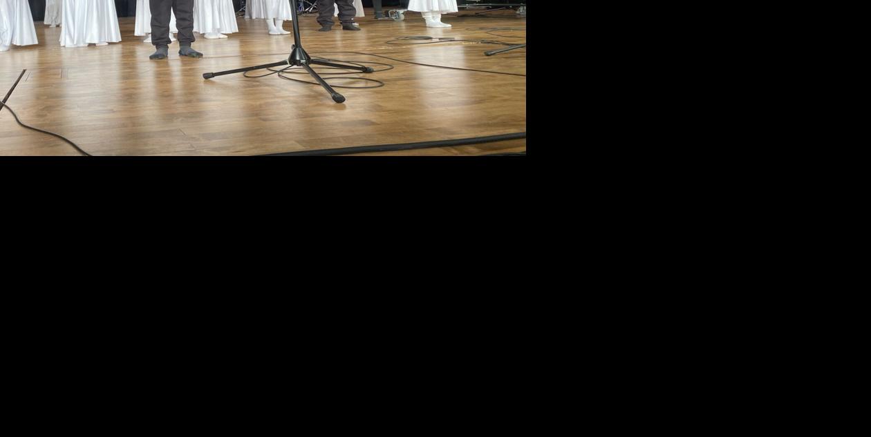 Dixon to keynote annual MLK celebration | Local News | heraldbulletin.com