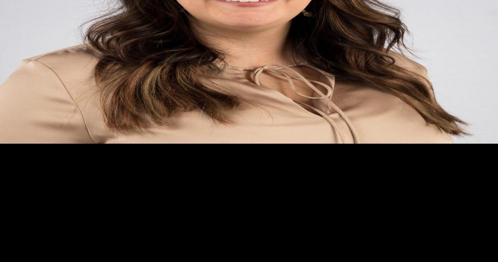 Jamie Burton column: Consider adding umbrella insurance to your ...