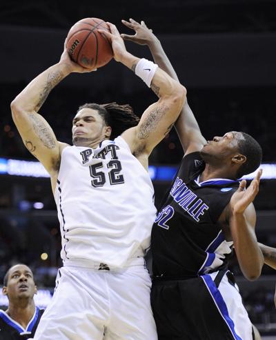 McGhee bound for Germany | Sports | heraldbulletin.com