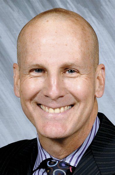 Redevelopment bonds sold with A-minus rating | Local News ...