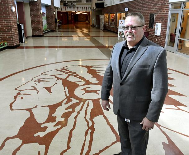 Helping hometown kids | News | heraldbulletin.com