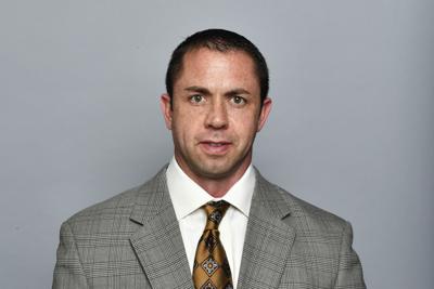 New IU strength coach adjusting to uncertainty | Sports ...