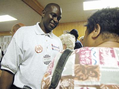 Attorney says case a ‘witch hunt’ | Local News | heraldbulletin.com