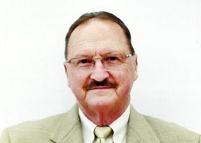 Stephen Horn column: County's real estate business boasts successful ...