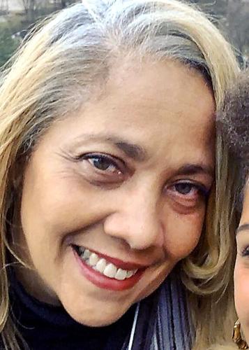 100 years later, Tulsa Race Massacre not just Black history | Local ...