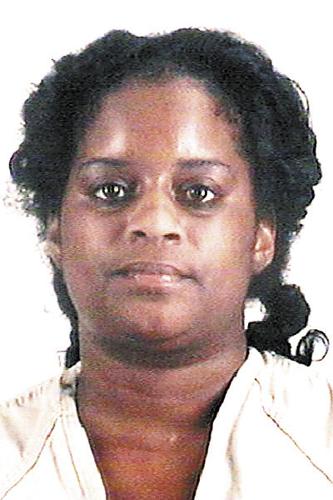 Geraldine Jones charged with new count of kidnapping | Local News ...