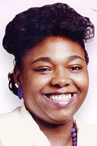Danita Louise Smith | Obituaries | heraldbulletin.com