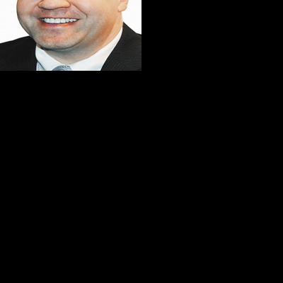 Mike Gaskill running for Indiana Senate | Local News | heraldbulletin.com