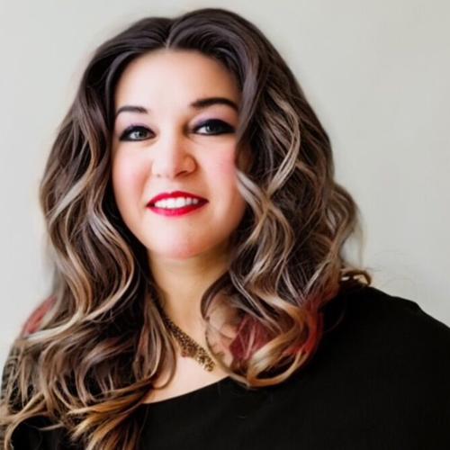 Hoosier homebuyers could lose out under new Realtor rules | News ...