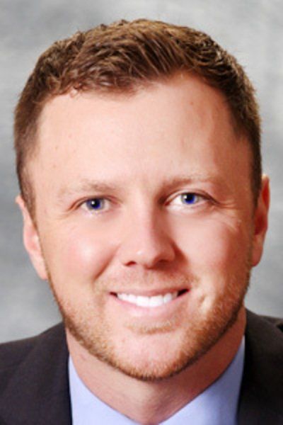 Jamerson seeking second term as judge | Local News | heraldbulletin.com