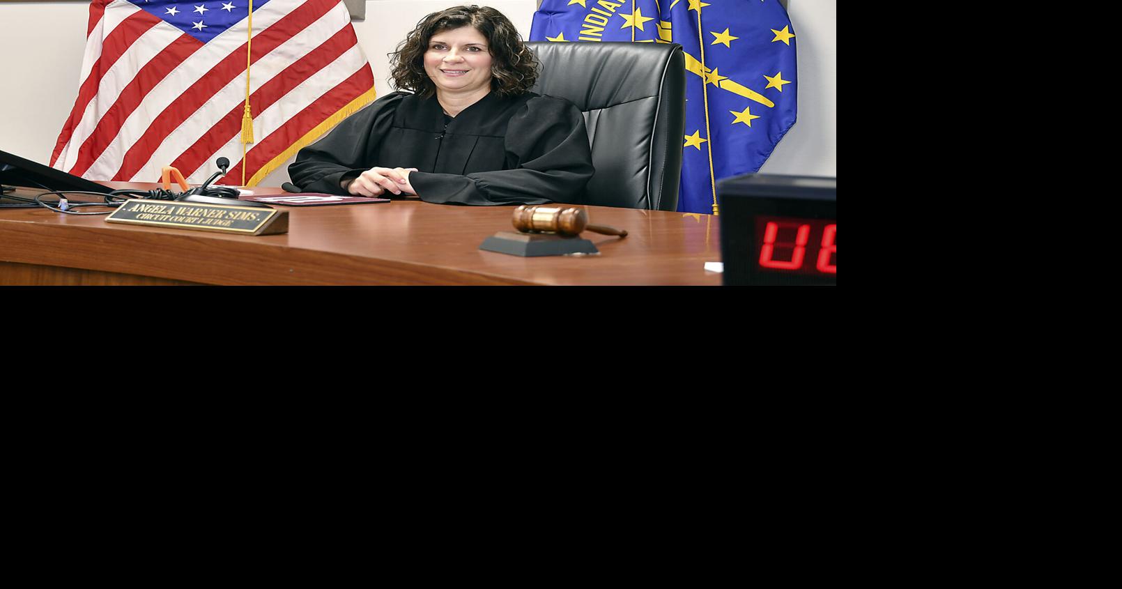 Judge: New Madison County jail to provide space for rehabilitation ...