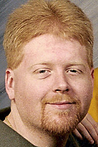 Michael S. Priddy | Obituaries | heraldbulletin.com