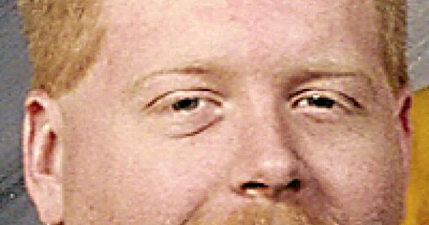 Michael S. Priddy | Obituaries | heraldbulletin.com