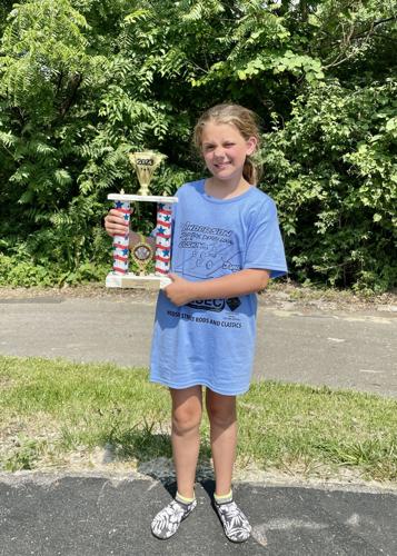 Anderson Soap Box Derby | Local News | heraldbulletin.com