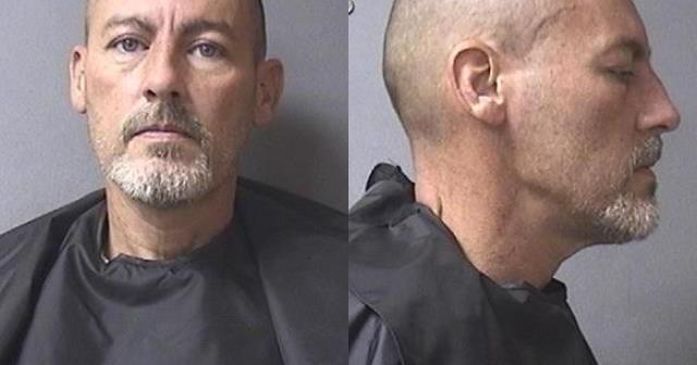 Neal sentenced to 35 years in prison | Local News | heraldbulletin.com