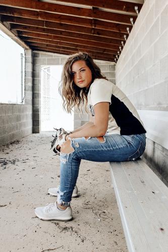 'As an athlete, you never want your sport to end ...' | Sports ...