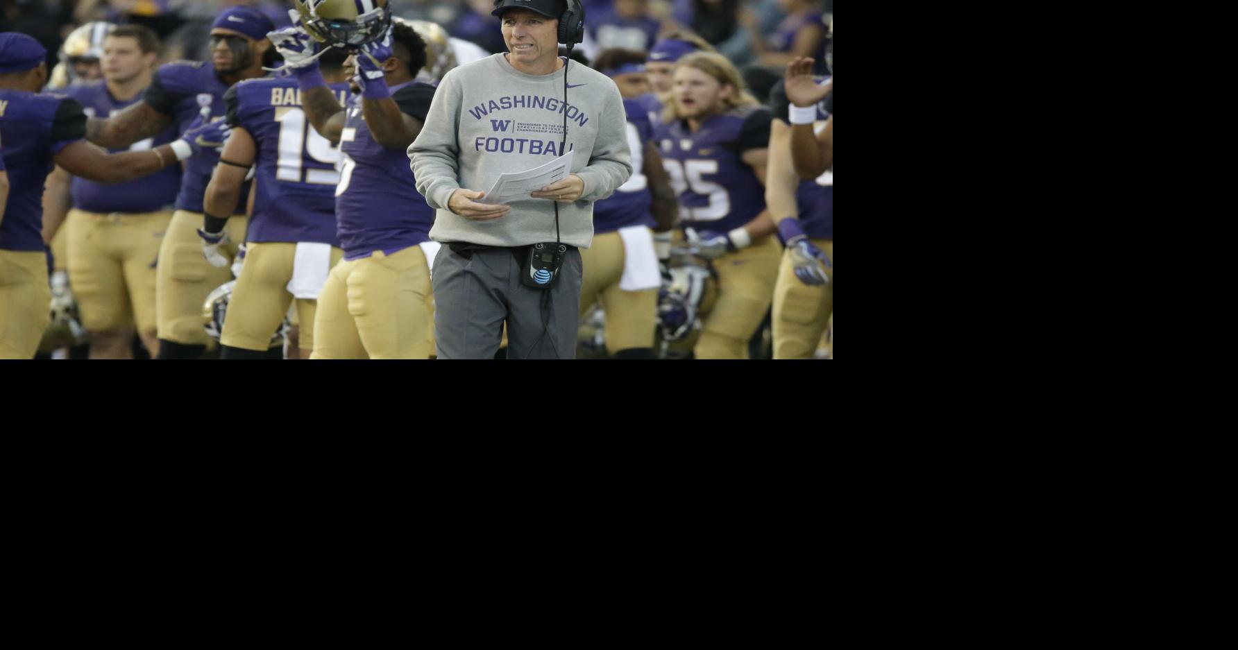 Credentials, not connections, land Strausser with Colts | Sports ...