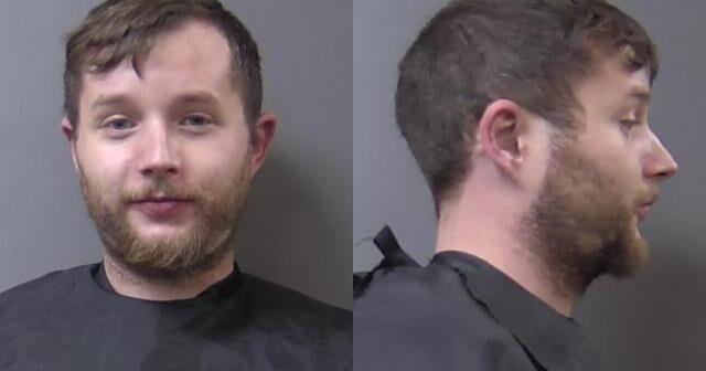 Anderson man shot by crossbow; wounds 'superficial' | News ...