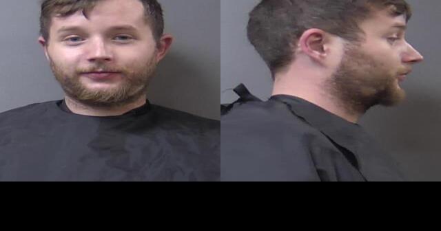 Anderson man shot by crossbow; wounds 'superficial' | News ...