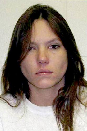 Police arrest suspect in hit-and-run | Local News | heraldbulletin.com