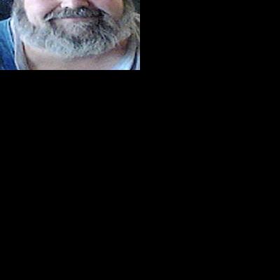 Gary Riddle | Obituaries | heraldbulletin.com