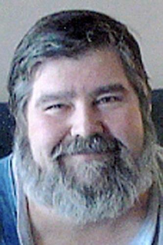 Gary Riddle | Obituaries | heraldbulletin.com