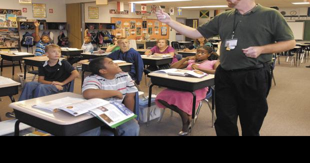 Indiana school voucher program deadline Friday | Local News ...
