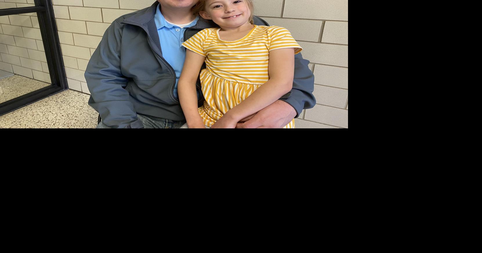 First All Pro Dad chapter in Madison County helps dads improve ...