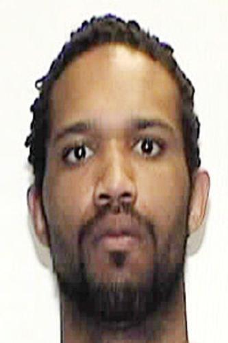 Pendleton inmates, families sue over death, injuries | Local News ...