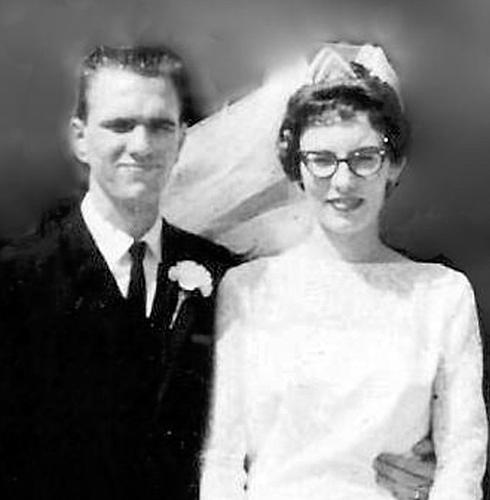 Sipe anniversary | MAD Life | heraldbulletin.com