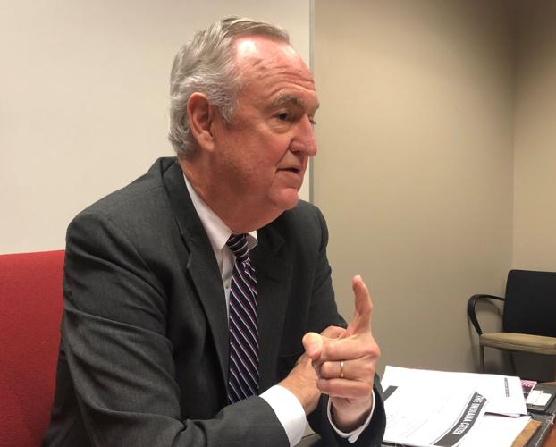 Group aims to increase Indiana civic engagement | | heraldbulletin.com