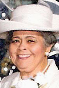 Janet B. Reese | Obituaries | heraldbulletin.com