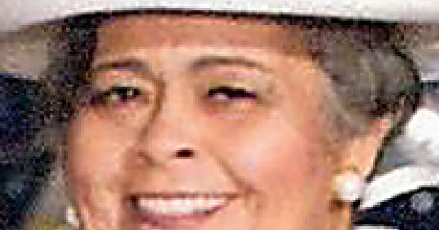Janet B. Reese | Obituaries | heraldbulletin.com