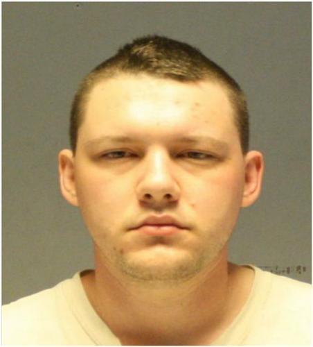 Emerson plans self-defense argument in murder trial | Local News ...