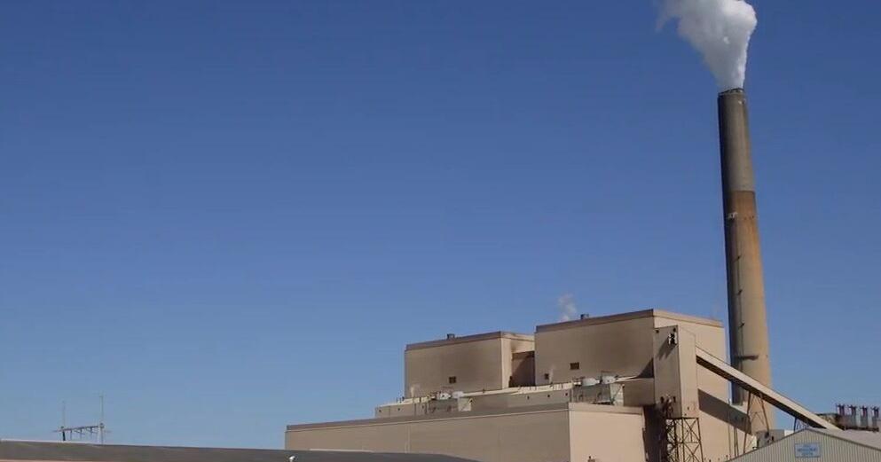 Big pollution in Indiana getting bigger as manufacturers seek waivers ...