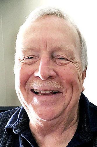 Alexandria mayor candidates Stevens, Swegman say they welcome input ...