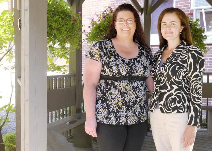 Dr. Richard Feldman column: It’s best for all if nurse practitioners ...