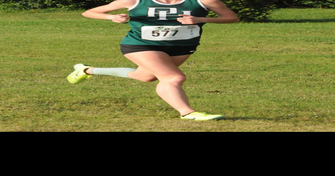 Weekend Roundup: Jarrell back on top at Taylor | High School Sports ...