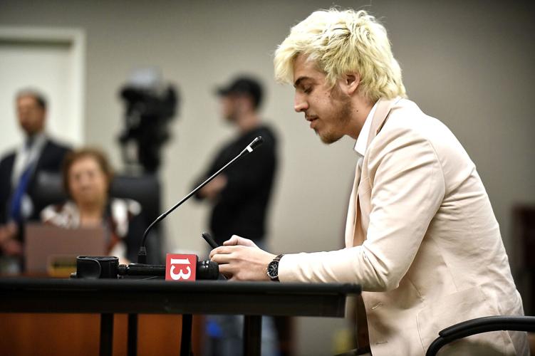 South Madison board fires Pendleton Heights counselor who brought ...