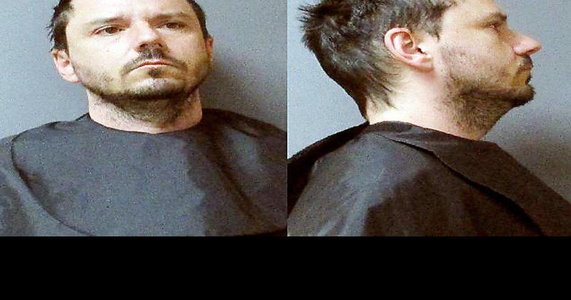 Police discover psychedelic mushroom operation | Local News ...