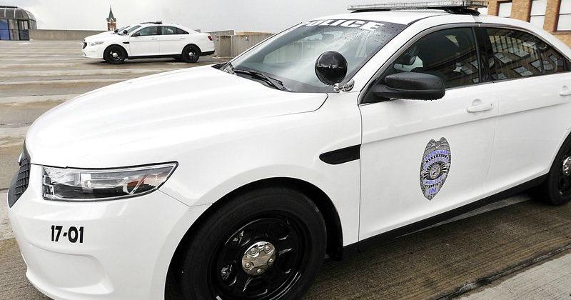 APD reveals plans to buy body, car cameras | News | heraldbulletin.com