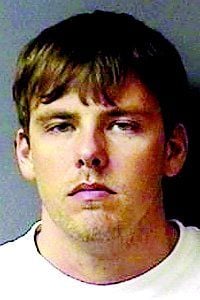 Elwood school board to decide Kessinger’s fate | Local News ...