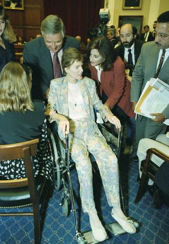 Today in History: Dec. 8 | Features | heraldbulletin.com