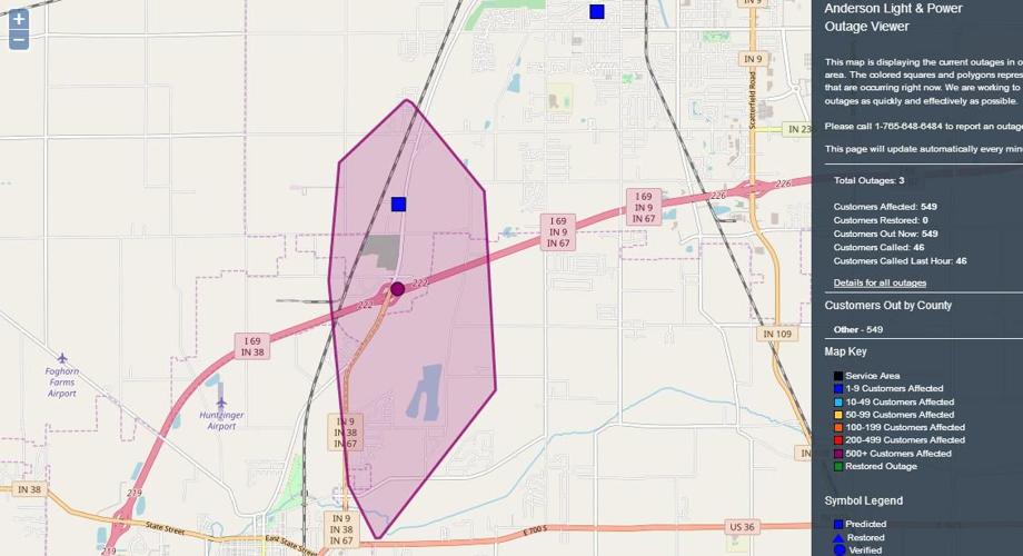 Transformer fire creates havoc on southwest side | Local News ...